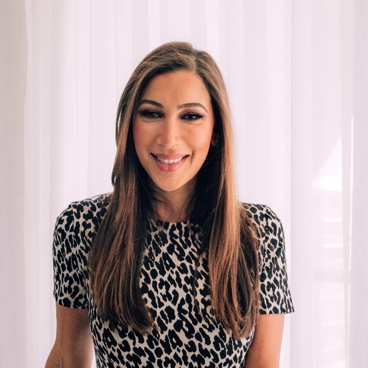 Kempinski Hotels Welcomes Hoda Tahoun as Chief Talent Officer to Lead ...