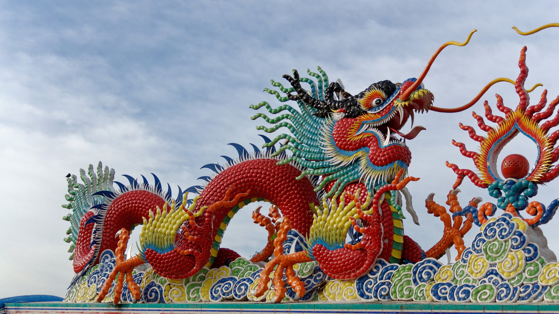 The Best Cultural Finds and Hidden Corners in Shanghai