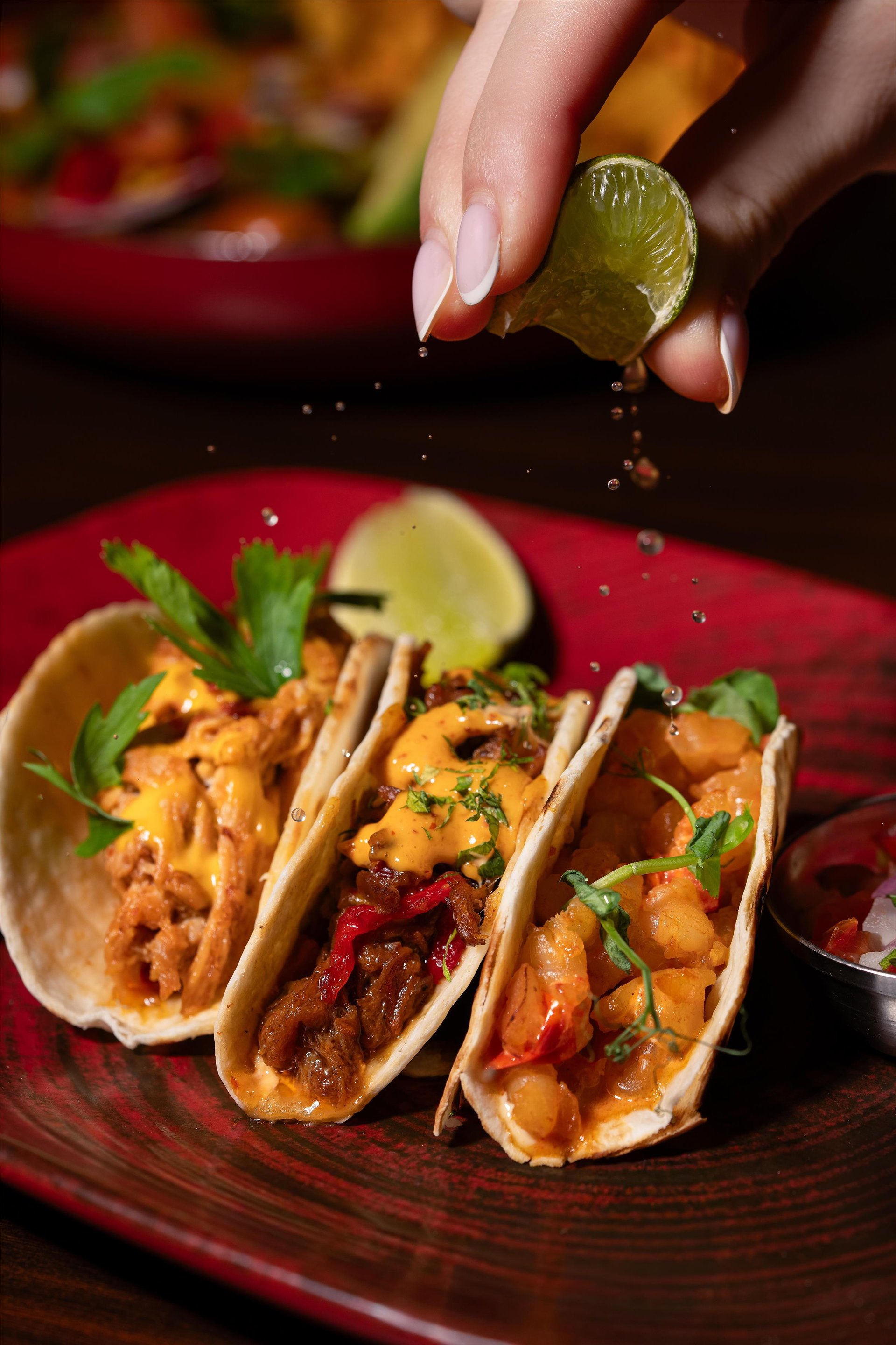 Dining Experiences & Offers Public House | Marsa Malaz Kempinski, The ...