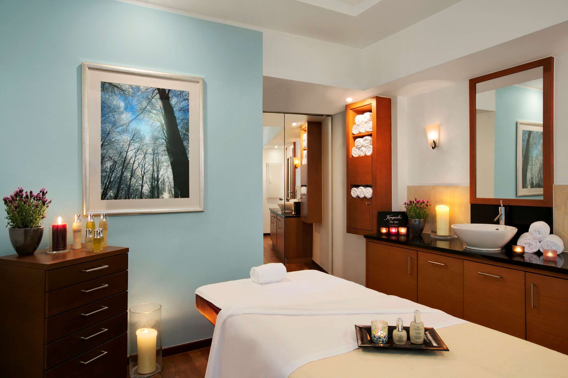 Spa Offers Munich Hotel Vier Jahreszeiten Kempinski Munich Spa Offers Munich Hotel Vier Jahreszeiten Kempinski Munich