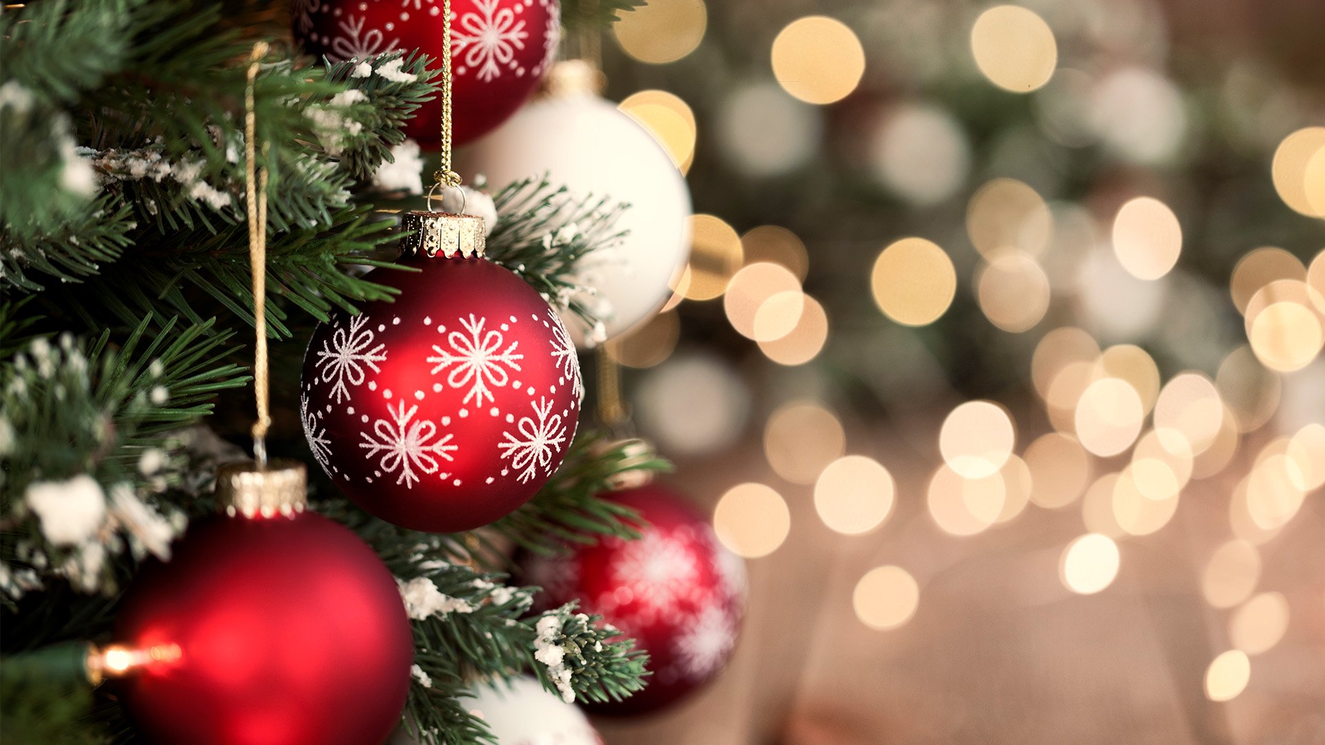 New Year s Eve Celebration Hotel Baltschug Kempinski Moscow