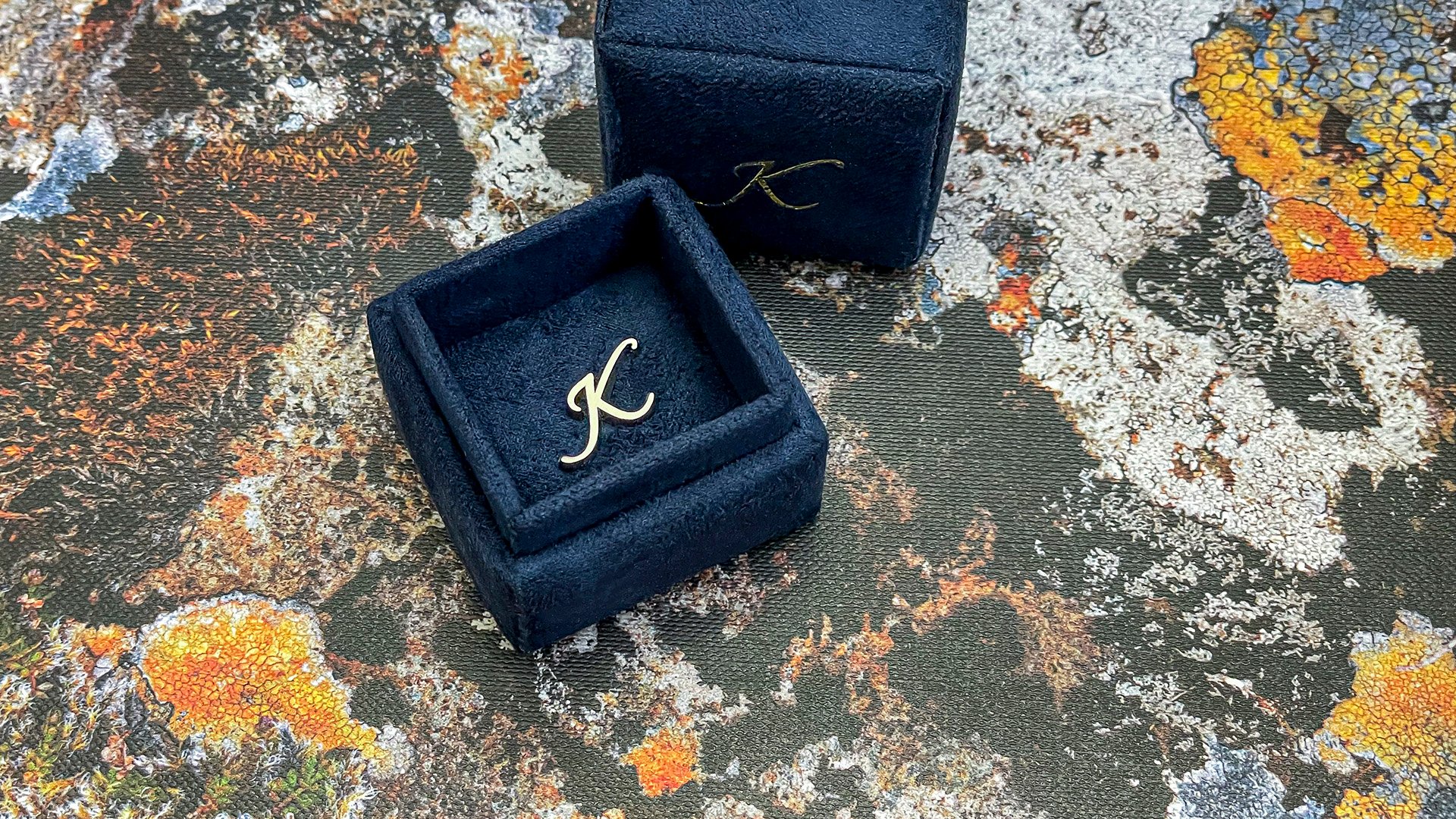 Growing regional expertise through COO switch at Kempinski Hotels ...