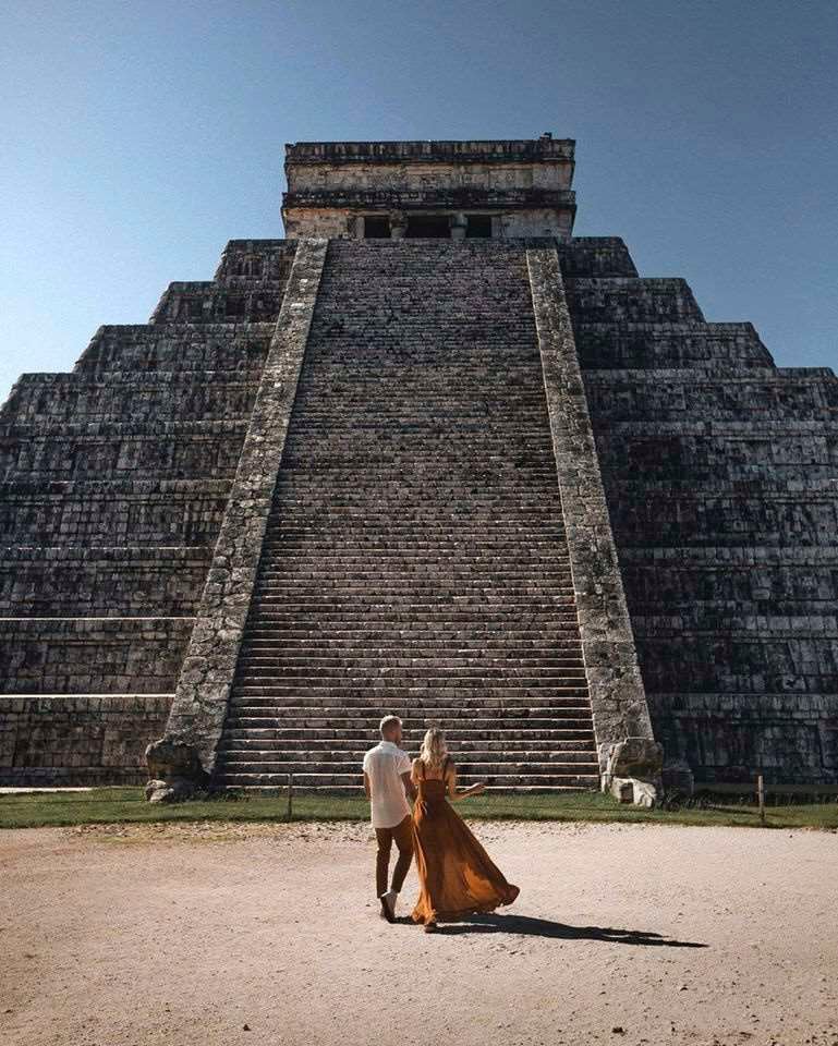 Paying Homage to our Origins with the “Upscale Traditions: Viva México ...