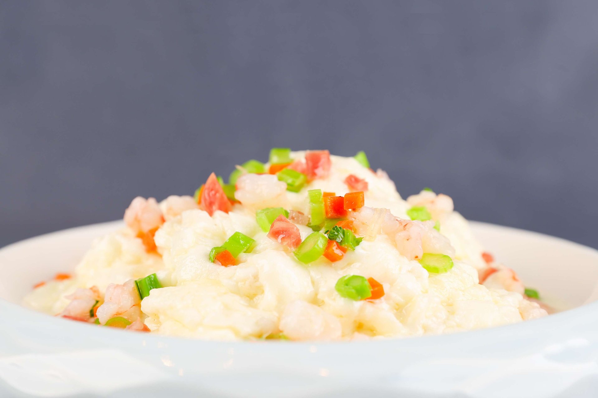 Taifu Restaurant at Kempinski Hotel Fuzhou Presents the Essence of ...